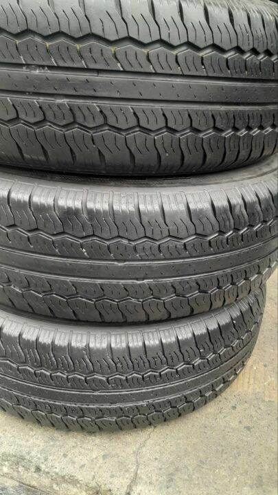 215/70/16 Nexen classe premiere cp521 Dot 2022 Made in korea | Lazada PH