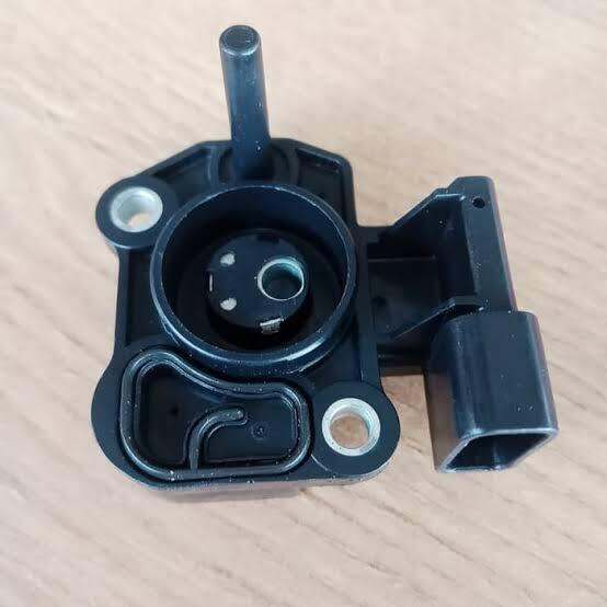 sensor maqs TPS Vixion New nva NVL R15 v2 xabre MX king byson | Lazada ...