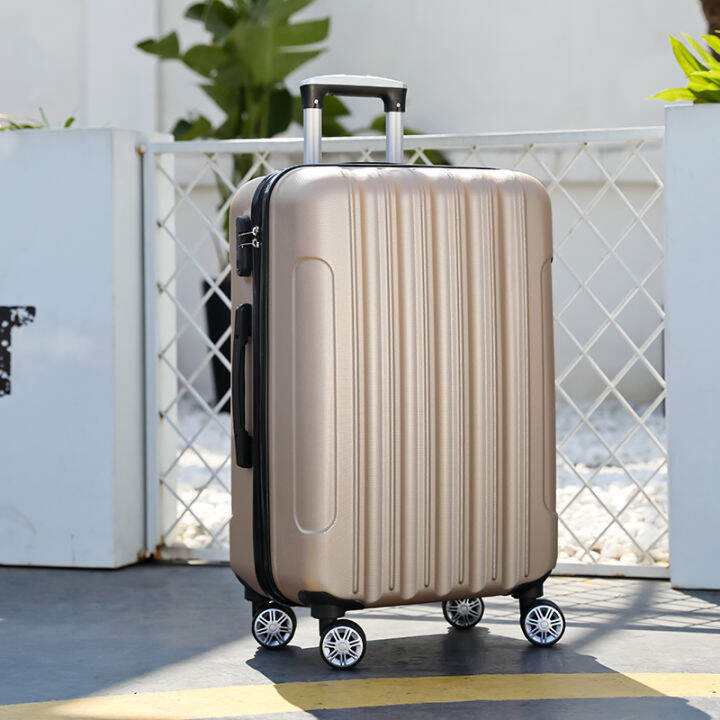 Valy Hành Lý Loại Nhỏ 20 Inch Mẫu Mới Nữ Va Li Kéo Nổi Tiếng Trên Mạng ...