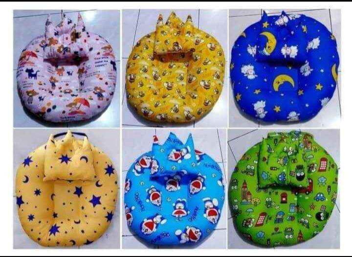 sofa bayi | Lazada Indonesia