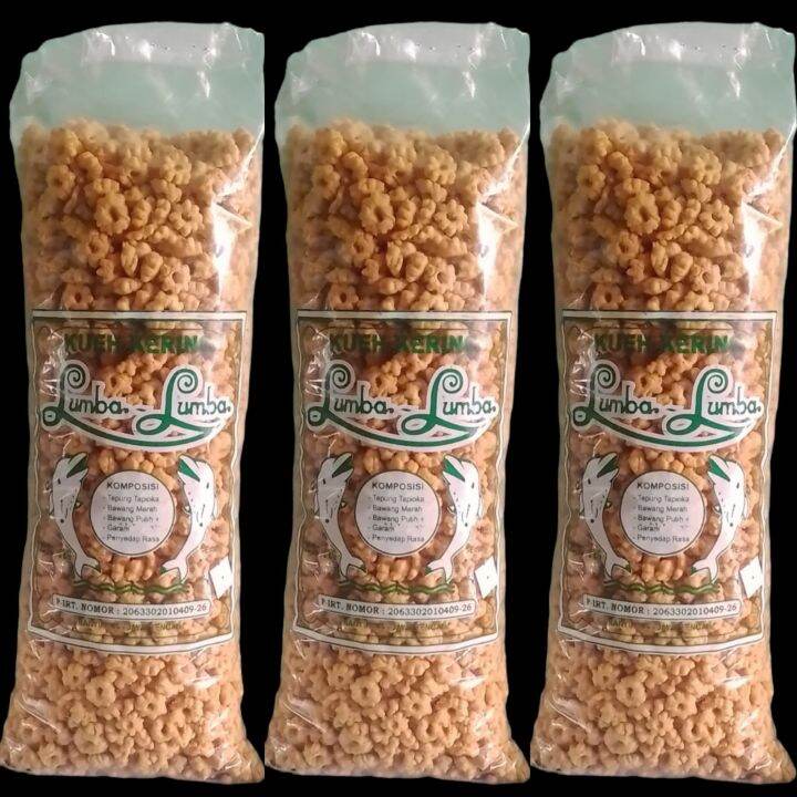 Pilus sakura Kembang /Ribut sakura /Sakura bunga 1 ball 2Kg | Lazada ...