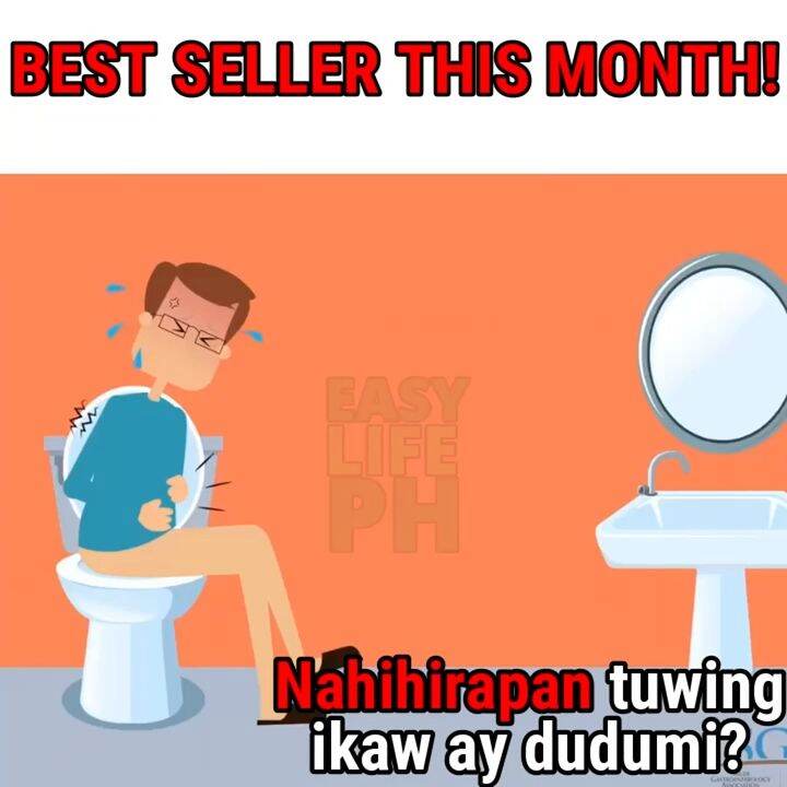 100% Authentic Hemorrhoids Cream Miracle Ointment Anti Almoranas, Anti ...