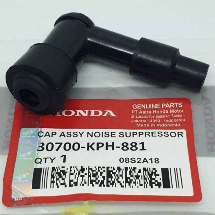 CANGKLONG BUSI MOTOR cangklong BUSI COOP BUSI MOTOR SUPRA X SUPRA 124 ...