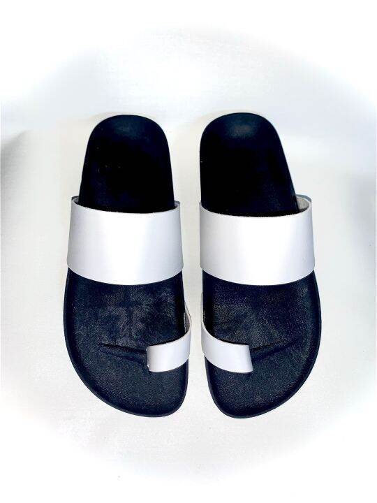 MARIKINA MADE SANDALS | Lazada PH