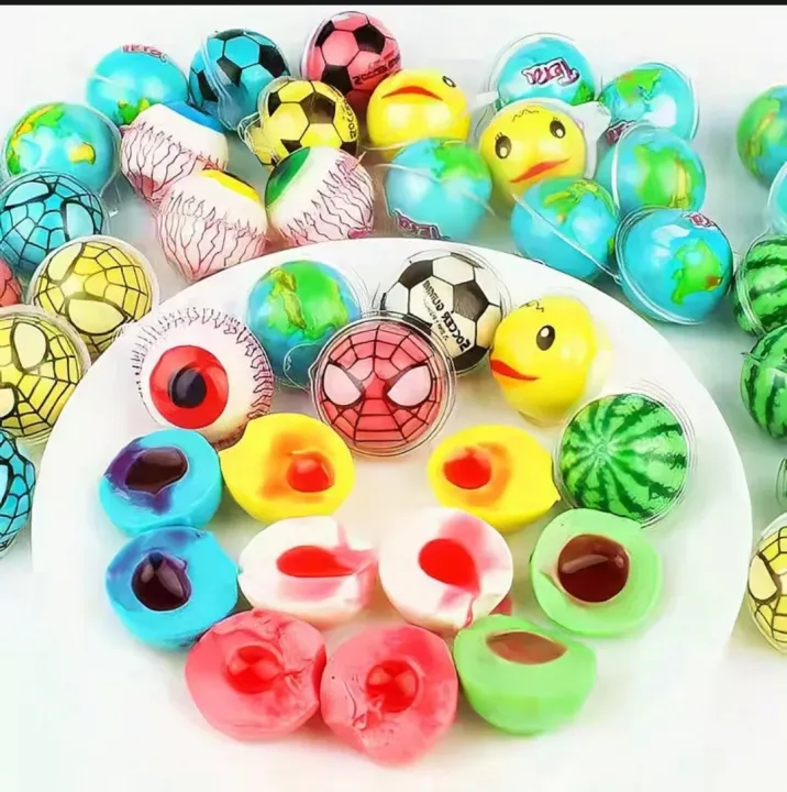 permen viral bola mata jelly halal dan lunak / permen viral tiktok bola ... permen viral bola mata jelly halal dan lunak / permen viral tiktok bola ...