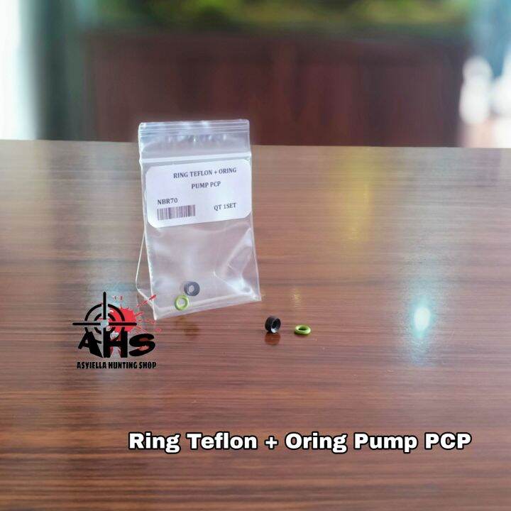 Ring Teflon piston pompa pcp - Piston pompa pcp - Seal Oring pompa pcp ... Ring Teflon piston pompa pcp - Piston pompa pcp - Seal Oring pompa pcp ...
