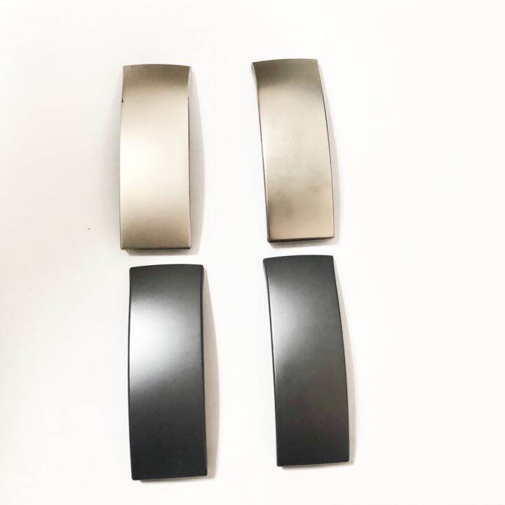 9 New Original Disassemble Sony Sony MDR-1000X WH-1000XM2 Accessories ...