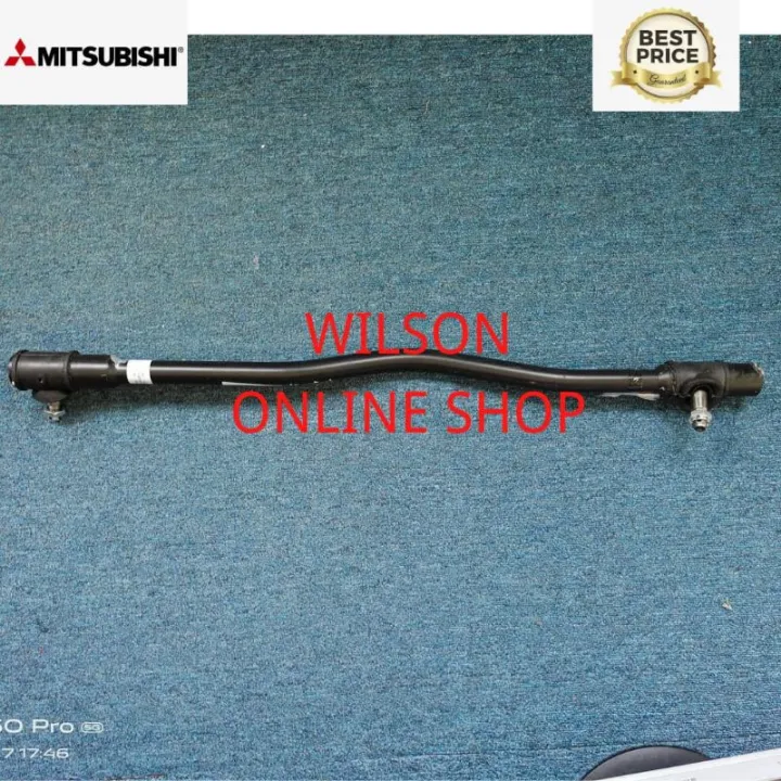 Mitsubishi Canter FE639 Draglink [🔥High Quality🔥] | Lazada