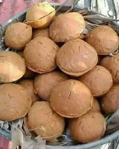 SANGKAKA/PANUTSA/KALAMAY BAO | Lazada PH