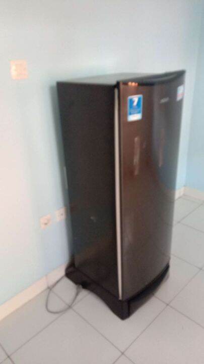 kulkas AQUA second atau bekas | Lazada Indonesia