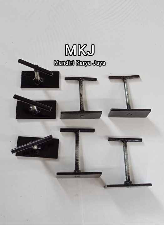 alat pendorong piston rem cakram atau kaliper untuk semua jenis motor ...