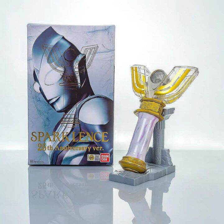 *Limited P-bandai* ของเล่นแปลงร่าง อุลตร้าแมน Ultraman Tiga Ultra ...