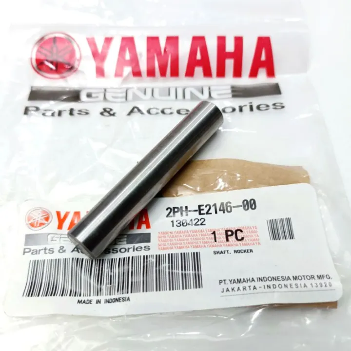 AS PEN PELATUK PLATUK KLEP MIO M3. MIO Z. MIO S. SOUL GT 125 LED 2PH ... AS PEN PELATUK PLATUK KLEP MIO M3. MIO Z. MIO S. SOUL GT 125 LED 2PH ...