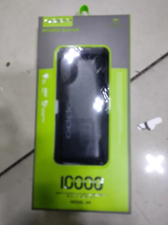 oppo power bank 10000 mah | Lazada PH
