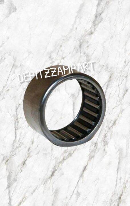 Bearing Bambu Atau Needle Bearing Aplikasi Untuk Mesin Jackhammer Type ...