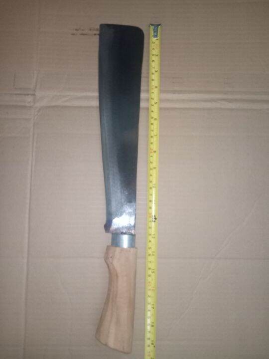 Gulok De Dose | Lazada PH