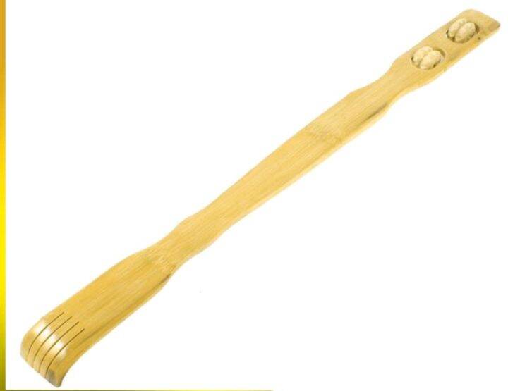 bamboo back scratcher pangkamot sa likod sold per pc | Lazada PH
