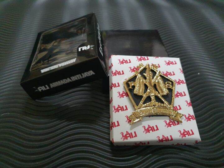 Emblem baret Pejuang Siliwangi | emblem Baret Logo Pejuang Siliwangi ...