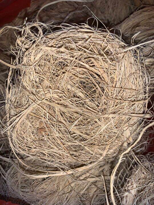 African Local Sponge 1 set=5 pieces (Local Nigerian sponge /Kankan ...