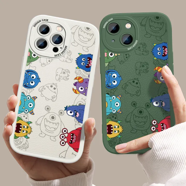 กรณีโทรศัพท์สำหรับ Xiaomi MI 12 Pro MI 12 Lite 5กรัม MI 12X Xiaomi12 ...