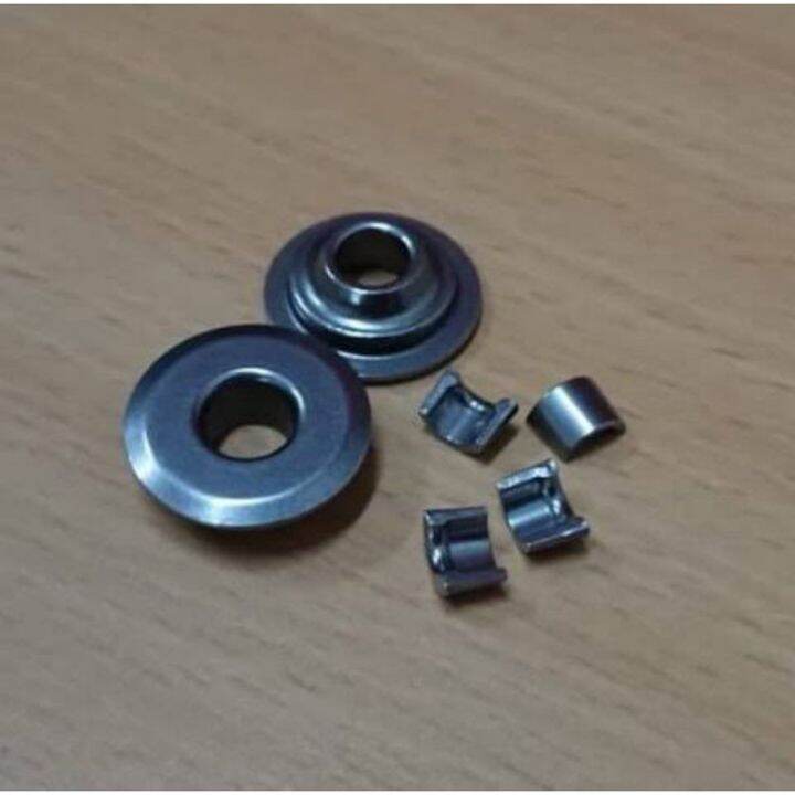 Retainer klep topi klep batang 5mm | Lazada Indonesia Retainer klep topi klep batang 5mm | Lazada Indonesia