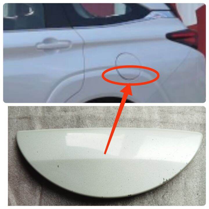 extension sub ASSY / tutup over vender avanza xenia veloz 2022 | Lazada ...