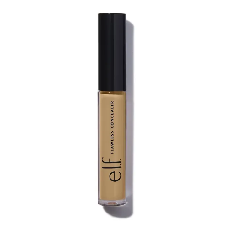 Elf Cosmetics Flawless Concealer | Lazada PH