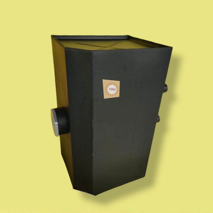 TANGKI OLI DUMP TRUK / OIL HIDROLIK DUMP TRUCK/TEMPAT OLI TRUK DUMP ...