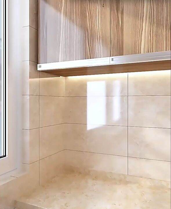 Kitchen Rack Stackable Plate Rack Kitchen Cabinet Shelf Spice Rack ...