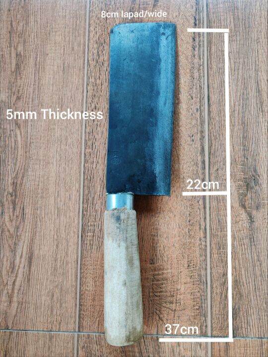 SH Tools and Equipment Molye pang Buto Buto | Lazada PH