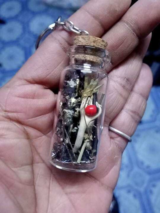 all in one sa bote with sto niño hubad | Lazada PH