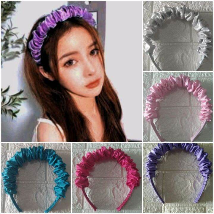 Bando viral schurinci ala Korea /Nagita | Lazada Indonesia