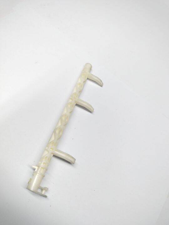 paper stopper for canon pixma mg2570s | Lazada PH