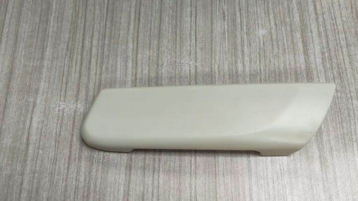 J07S14 DOOR OUTER HANDLE VOLVO FH V4 VERSON 4 21494331 21457279 LORRY ...