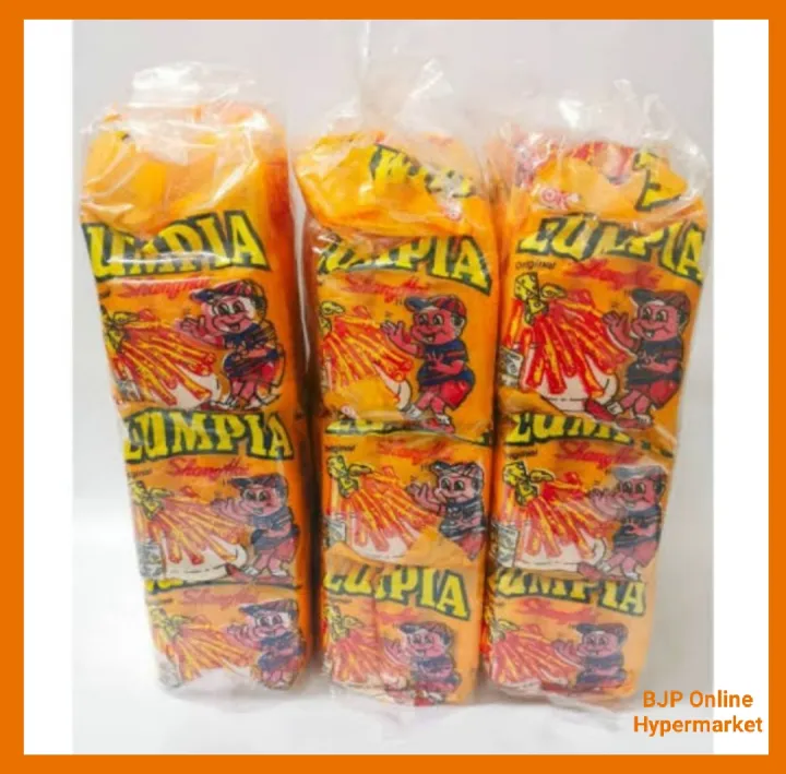 BUNDLE OF 3 | ASSORTED CRISP AND CHIPS | SMALL POUCH OF CHICHIRIA BY ...