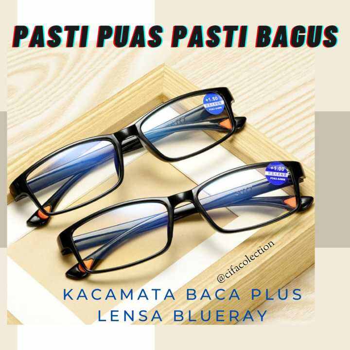 kaca mata baca umur 50 ke atas kaca mata baca umur 40 ke atas kaca mata ...