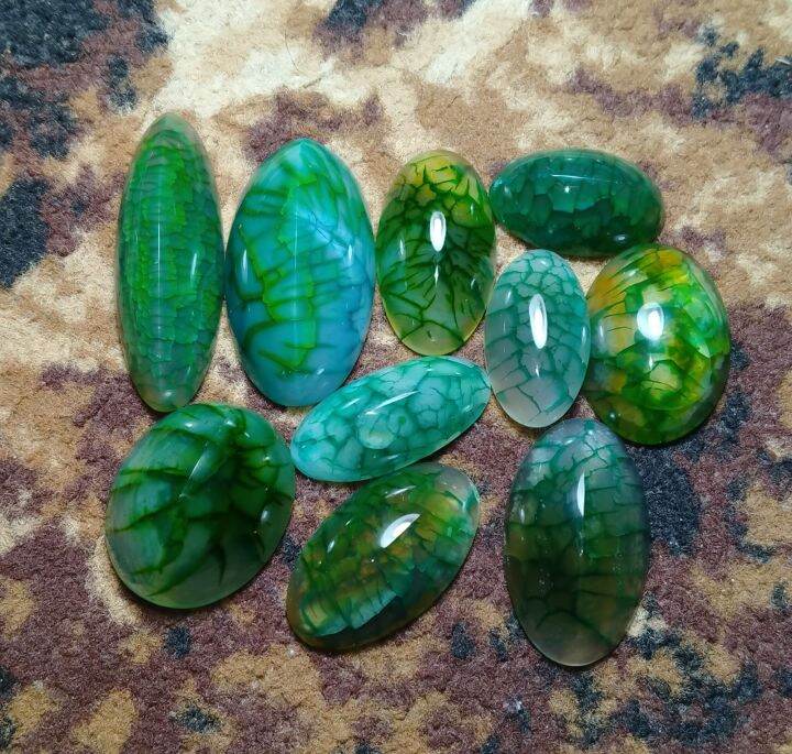 BATU AKIK PANDAN SISIK NAGA IJO SISIK ARWANA.. SEPERTI SISIK PECAH ... BATU AKIK PANDAN SISIK NAGA IJO SISIK ARWANA.. SEPERTI SISIK PECAH ...