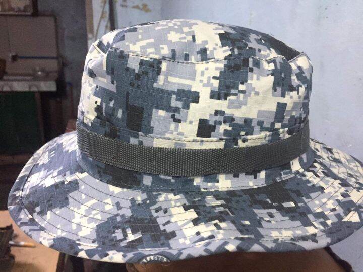 Lousy Cap digital gray | Lazada PH