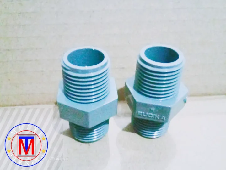 double neppel rucika | Lazada Indonesia