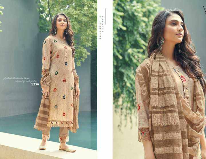 pure cottan suit Ready to wear xl size 42 | Lazada PH