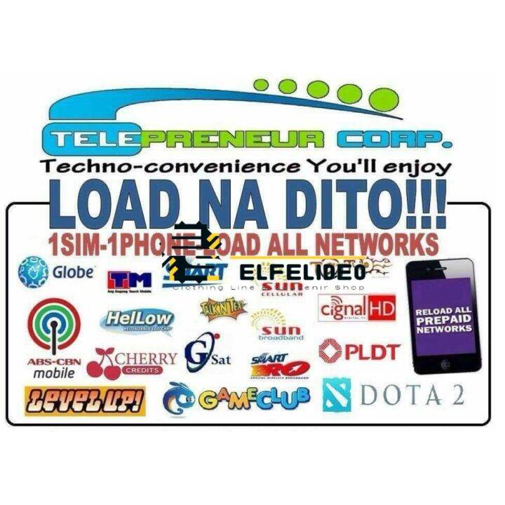 A4 size laminated signage, customized, gcash, maya, smart padala ...