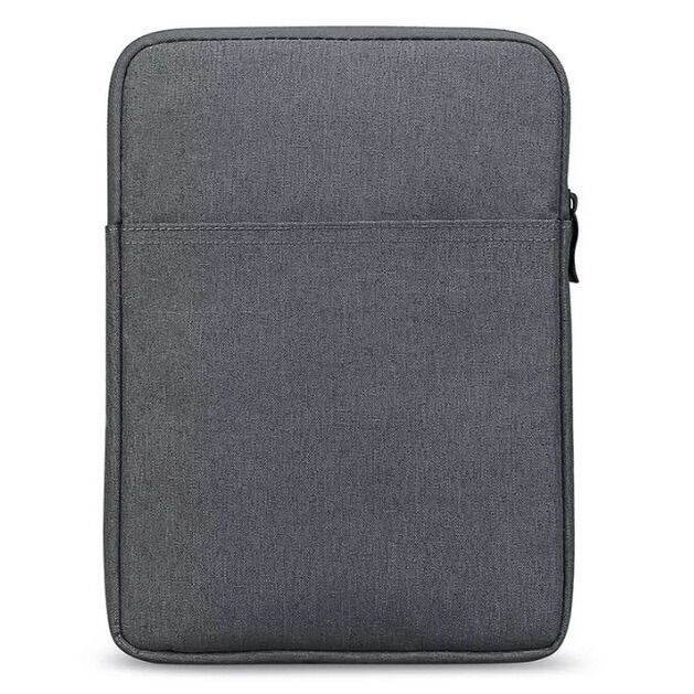 KINDLE SLEEVES/POUCH for 2019 Basic/ Paperwhite 4 and 5 | Lazada PH