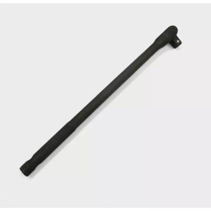 HEAVY DUTY POWER HANDLE LONG 1/2 DRIVE ORIGINAL BRAND FLYMAN, MACHTECH ...