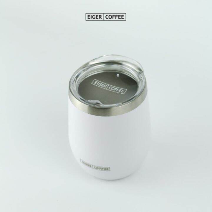 Gelas Mug Eiger Coffee OriginaI Old Fashion Thumbler - Old Fashioned ...