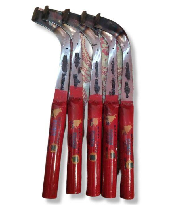 Pisau Sadap karet PIDRIN | Lazada Indonesia