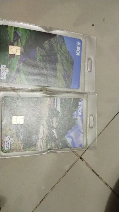 custom flaZz gen 2 per 1 sisi | Lazada Indonesia