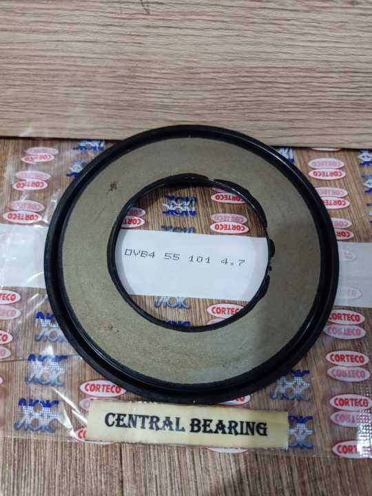 SEAL RODA BELAKANG LUAR DAIHATSU DELTA V22 OIL SEAL BELAKANG V22 NOK ... SEAL RODA BELAKANG LUAR DAIHATSU DELTA V22 OIL SEAL BELAKANG V22 NOK ...