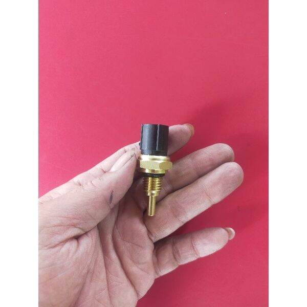 sensor thermoswitch ect fam radiator honda city crv civic genio ferio ...