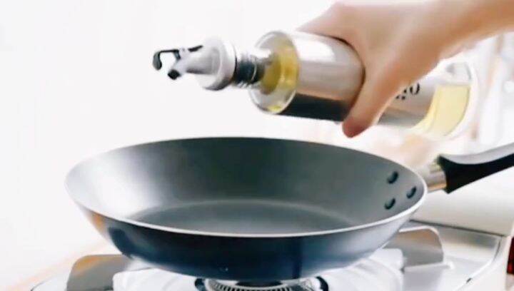 Essential Stop 300ml and 500ml Stainless Steel Kitchen Liquid ...