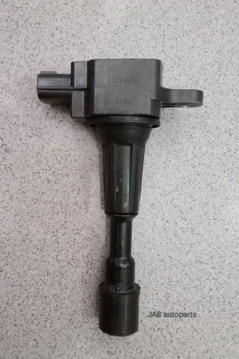 ORIGINAL! FORD FOCUS Ignition coil | Lazada PH